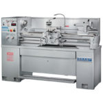 Precision CNC Machines For All Applications | Sharp Industries