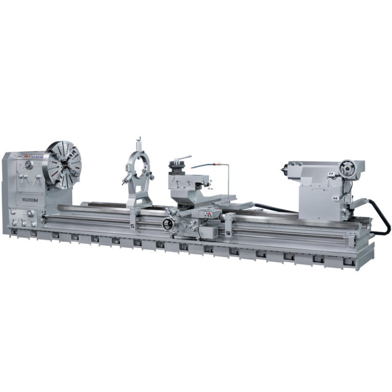 Parts Book | Sharp Industries Inc.