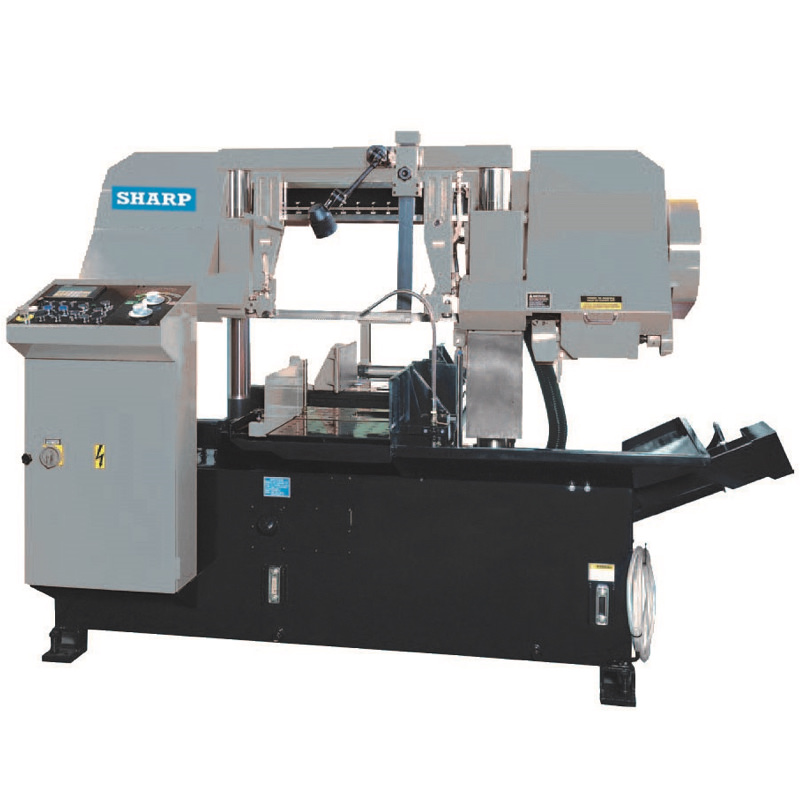 Store | Sharp Industries Inc.